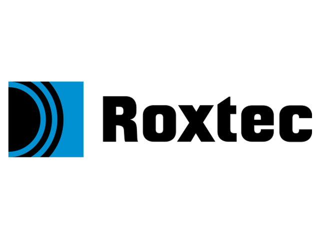 Roxtec Cable Sealing Solutions Partner