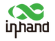 InHand Networks Industrial Routers, Gateways & Edge Devices | INS