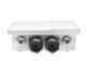 Cradlepoint W1855 Series 5G Wideband Adapter