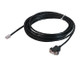 Hirschmann V.24 Configuration Cable