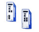 Hirschmann RED25 Entry-Level Redundancy Ethernet Switches