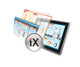 Beijer iX Developer HMI Software