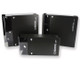 WCH-02P Enclosure
