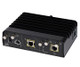 Cisco Catalyst Rugged Access Point Part Number IW9165E-B-WGB