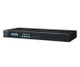 Moxa NPort 5600 Series 8 and 16 Port Rackmount Device Servers