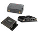 Cradlepoint W1855 Series 5G Wideband Adapter