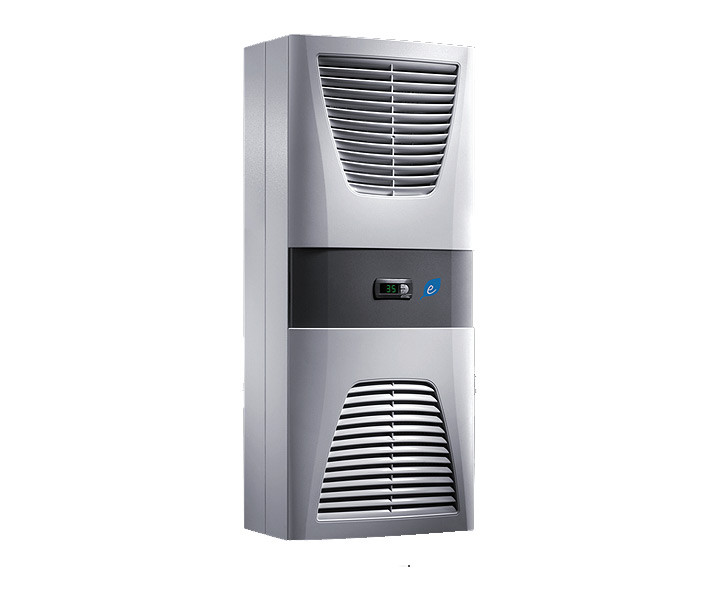Rittal TopTherm Series Filter Fans