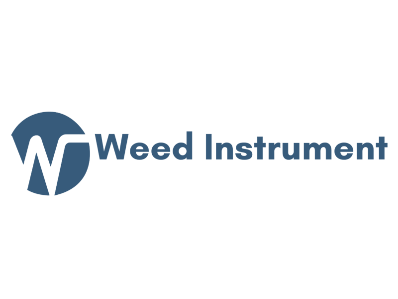 Weed Instrument Fiber Optic Solutions Partner