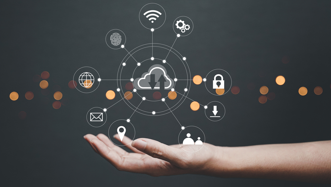 Semtech AirLink: How to Configure APN - Industrial Networking Solutions