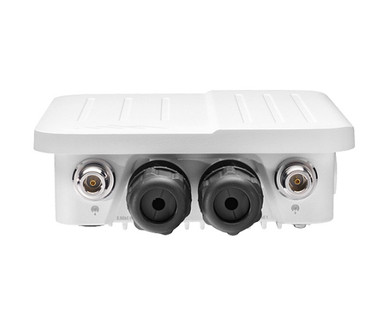 Cradlepoint W1855 Series 5G Wideband Adapter