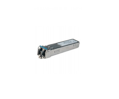 Hirschmann M-FAST SFP-SM+/LC Transceiver