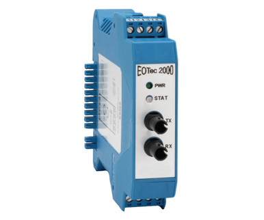 Weed Instrument 2M61 Multiplexer