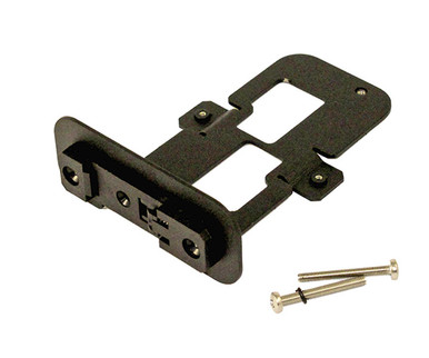 DINSpace AirLink XR60 Cellular DIN-Rail Mounting Bracket Part Number ...