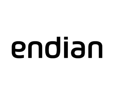 Endian 4i Edge V DIN-Rail Mounting Kit Series