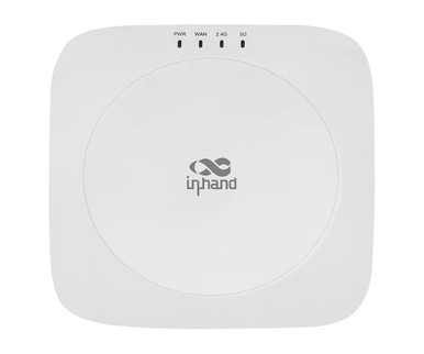 InHand EAP600-LITE Access Point