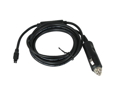 Cradlepoint COR Vehicle Power Adapter Part Number 170635-000
