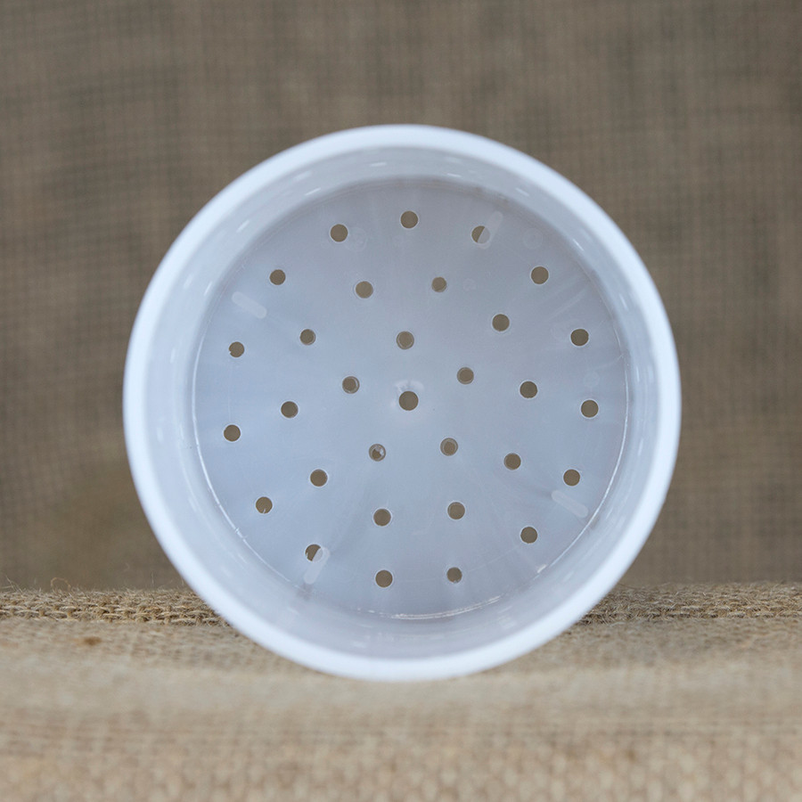 Fresh Cheese Form PF3402