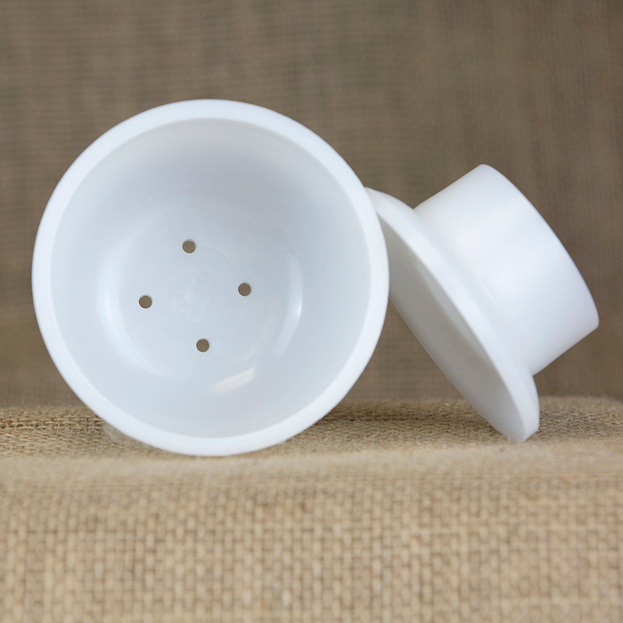 Gouda Style Mold PF361700
