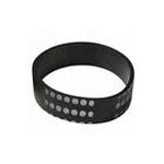 Genuine Eureka 36995 Belt (2pk) - VacBelts.com