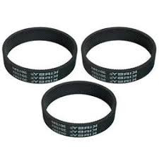 Kirby Model 511 Belts - VacBelts.com
