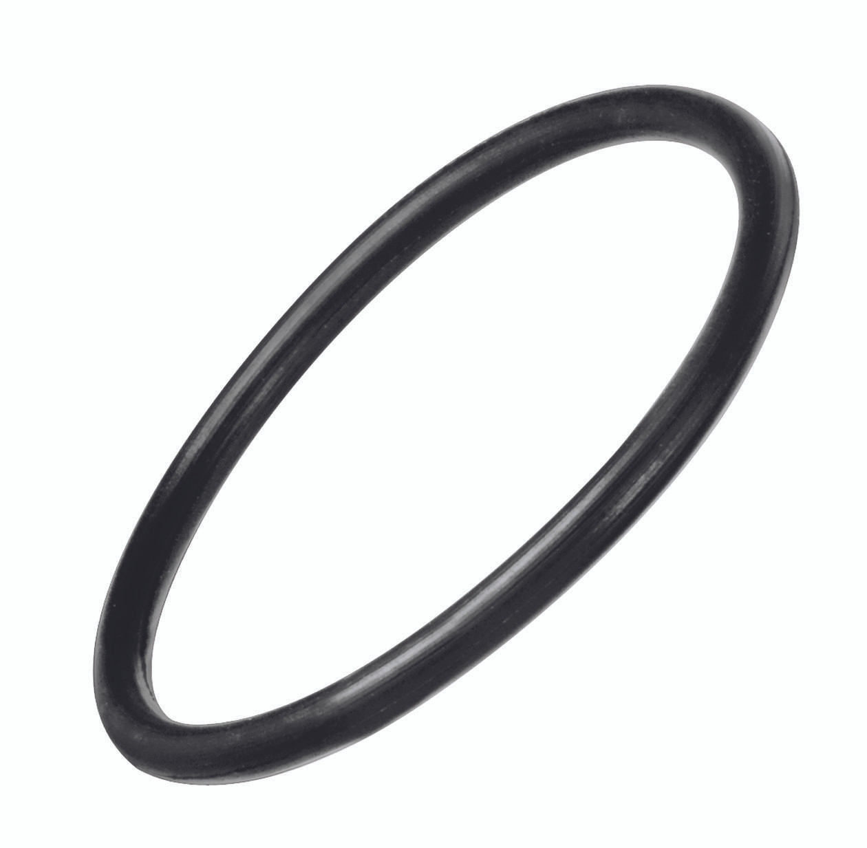 Oreck OR101 Belt