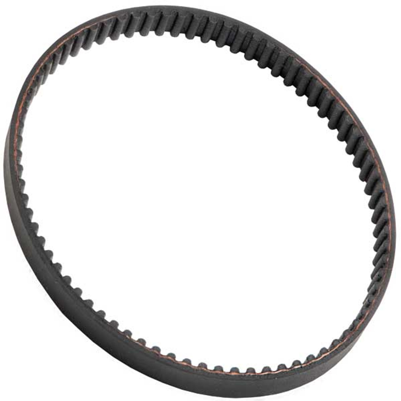 3M-198-6.5 Geared Vacuum Belt