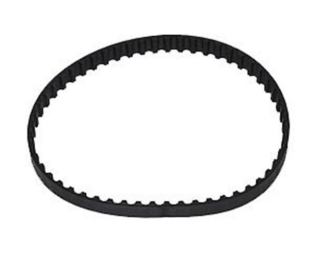 Hoover 440001576 belt 3M-177-6 - VacBelts.com