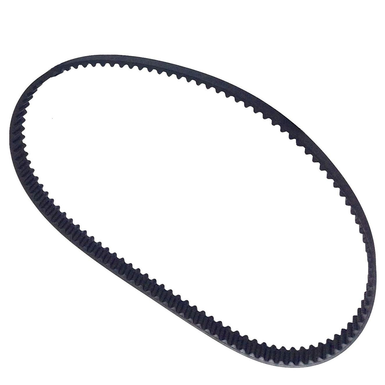 S3M312 Geared Belt