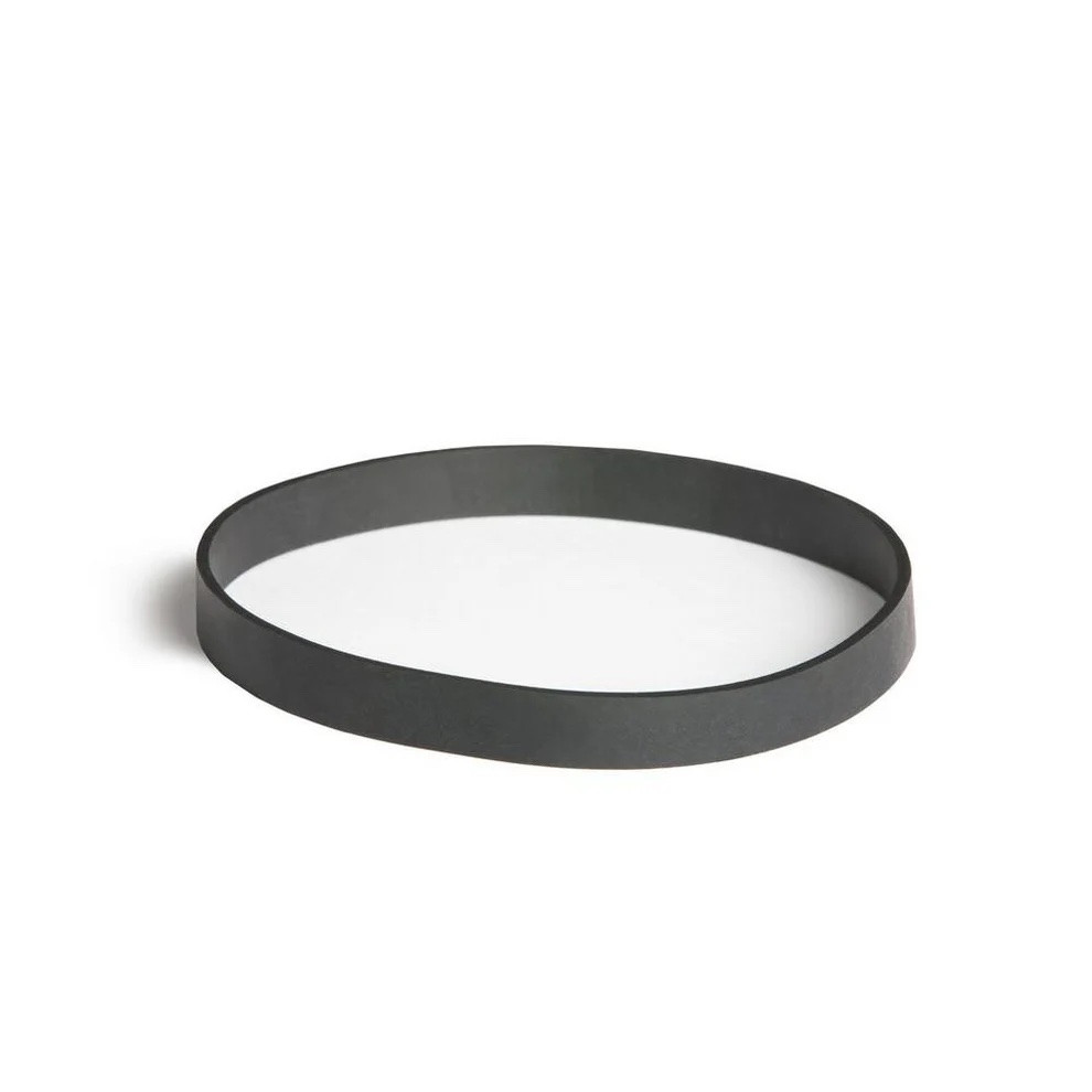 Hoover 440014074 Belt
