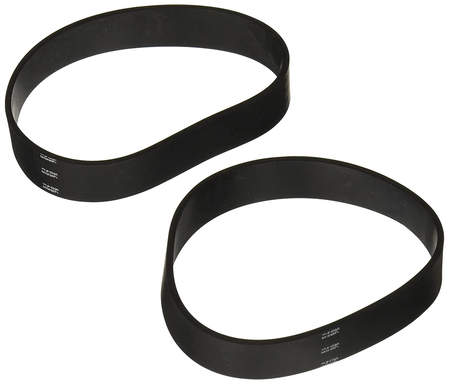 Hoover 38528-035 Belts