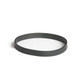 Hoover 562932001 Belts - VacBelts.com
