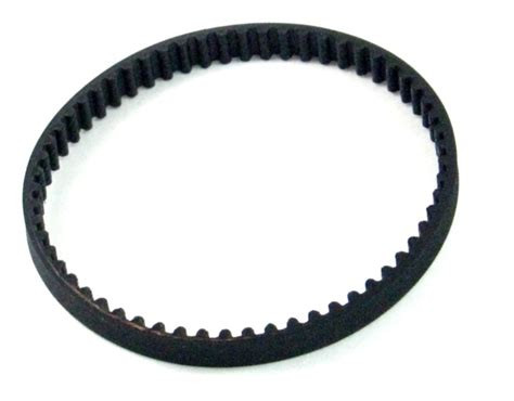 Bissell 3031120 Belts - VacBelts.com