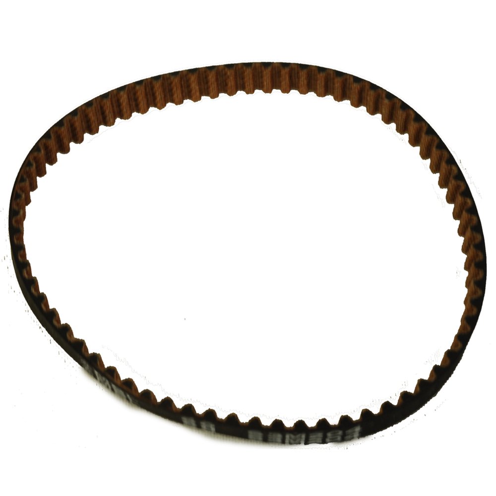 6323-01-X Geared Belt