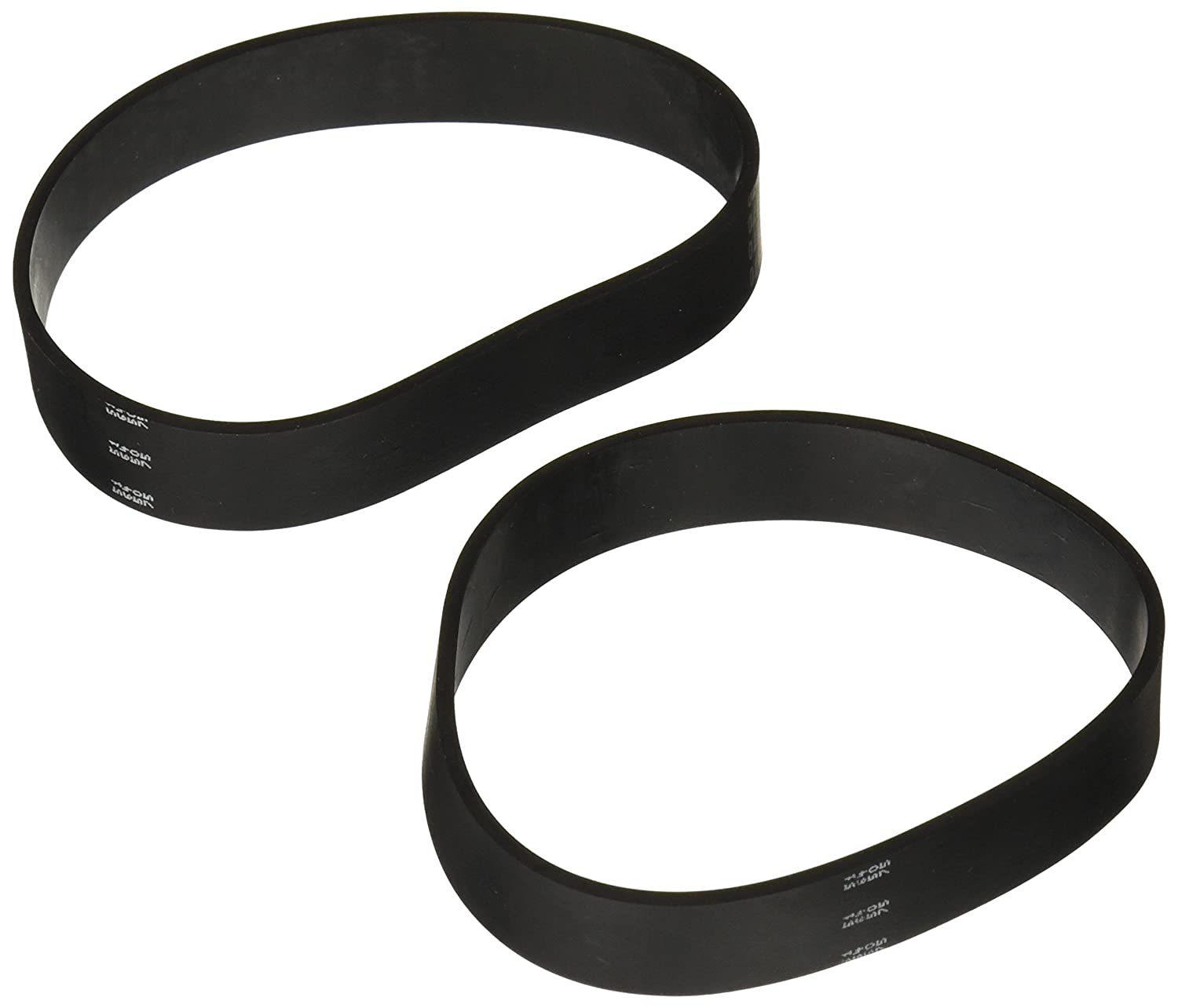 Hoover 38528-035 Belts