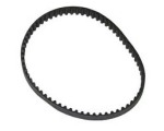 Kenmore 20-5285 Belt