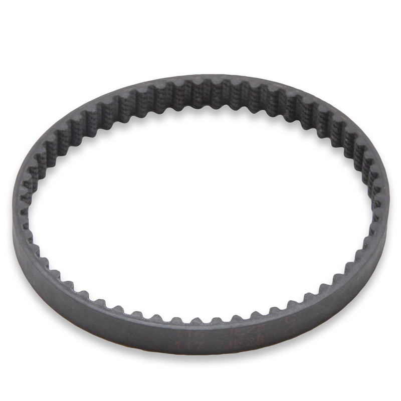 Shark Navigator Swivel NV26 Belt - VacBelts.com