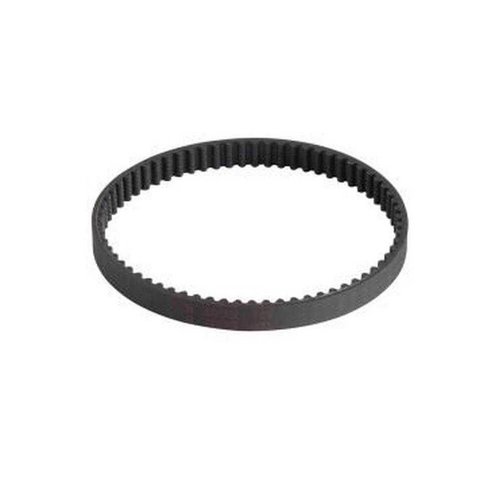 Bissell 160-6419 Belt - VacBelts.com