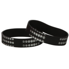 Beam Rugmaster Belt