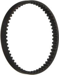 Hayden 7500 Belt