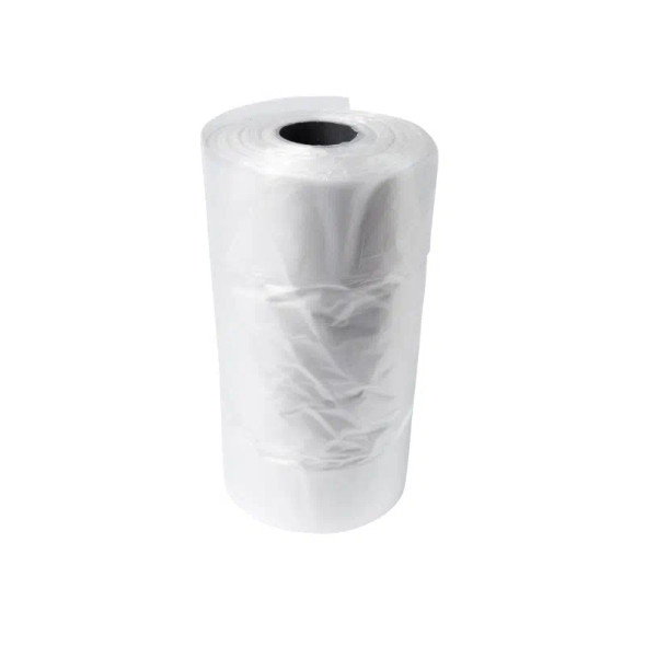 Shop All - Eco-Friendly Packaging - Produce Rolls - Pack To Work