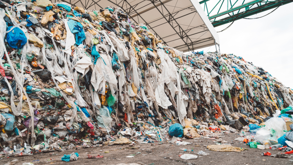Navigating Australia's Soft Plastic Waste Dilemma: A Call to ...