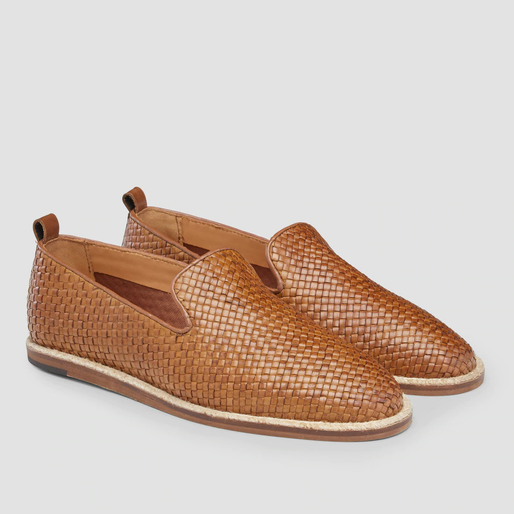 Aquila - Premium quality men's shoes & accessories since 1958