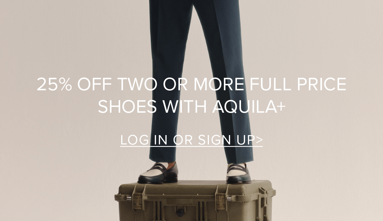 Men's Black Loafers - Browse Black Leather & Penny Loafers Online