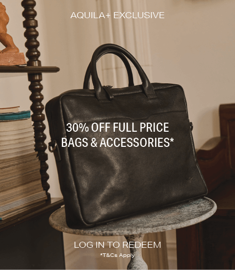 Aquila DFO Canberra Store