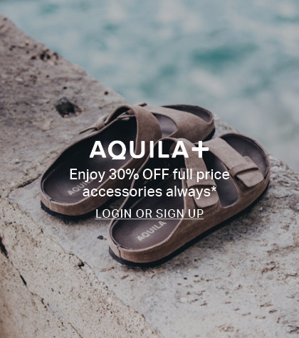 A Man's Guide on How to Wear Sneakers with Everything - Aquila