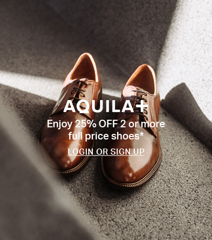 A Man's Guide on How to Wear Sneakers with Everything - Aquila