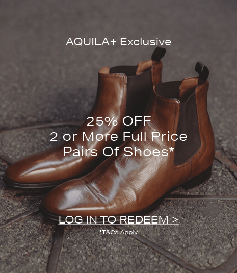 Men's Boots - Shop Premium Men's Boots Online in Australia | Aquila