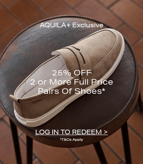 How to Style White Sneakers - Aquila