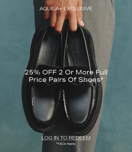 Men's Boots - Shop Premium Men's Boots Online in Australia | Aquila