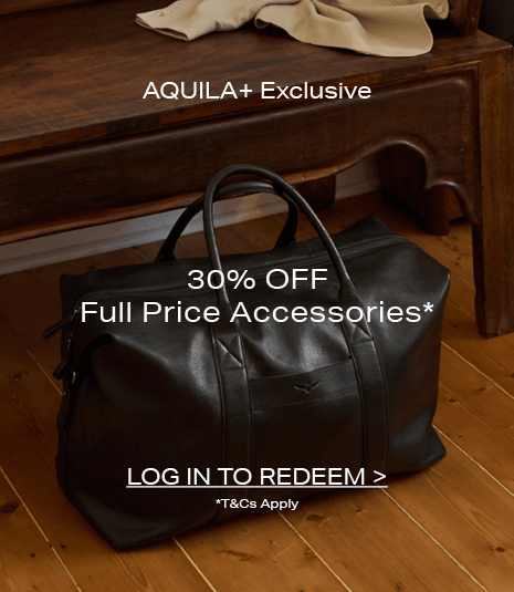 Men's Shoes - Premium Men's Footwear Store Online Australia | Aquila